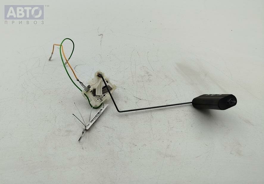 Датчик уровня топлива Ford Focus 2 (2004-2010)