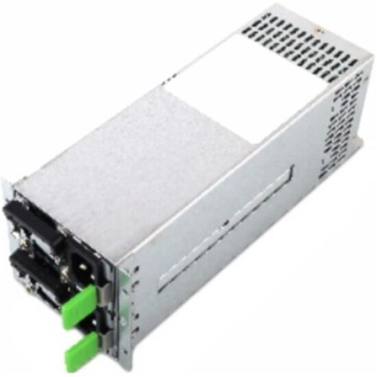 Блок питания серверный Acd 2R1600 1600W 2U
