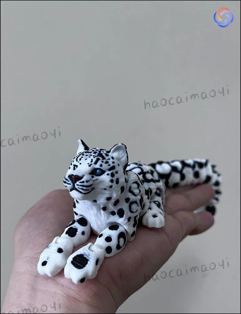 Эксклюзивный антистресс, игрушка