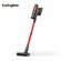 Пылесос KaringBee F201 Red EU