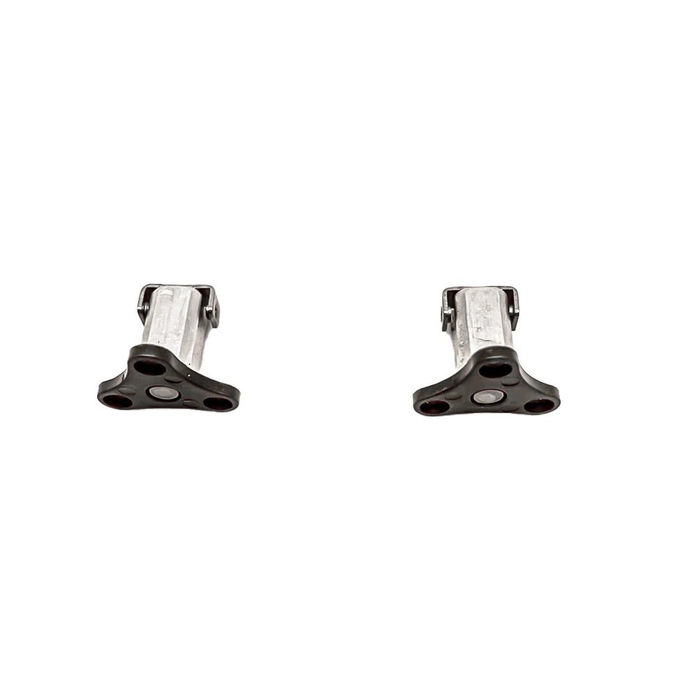 Оси рычагов DJI Mini 4 Pro BEHORSE, 1 Pair Front Axis