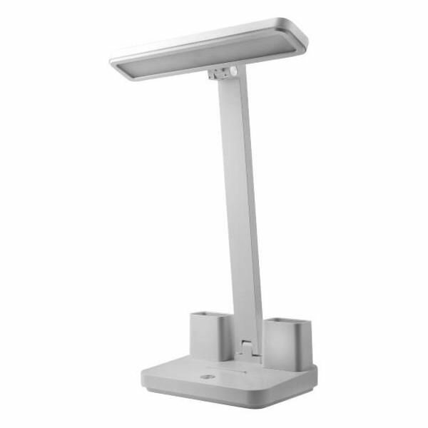 Светильник настольный Ultraflash UF-814 C01