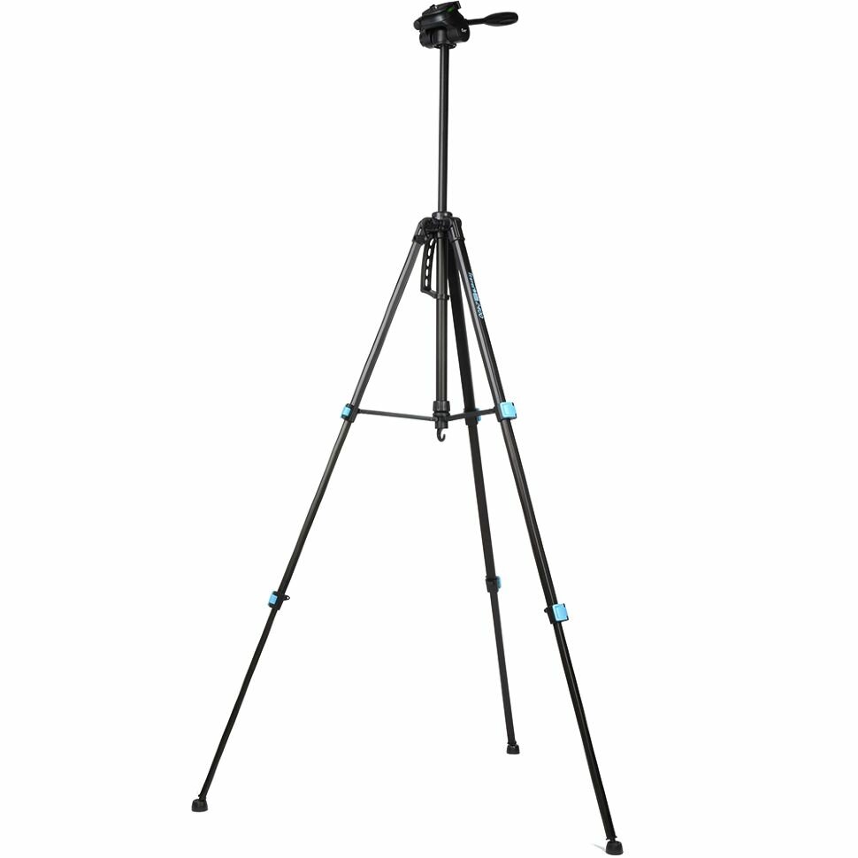 Штатив Falcon Eyes Travel Line 2400