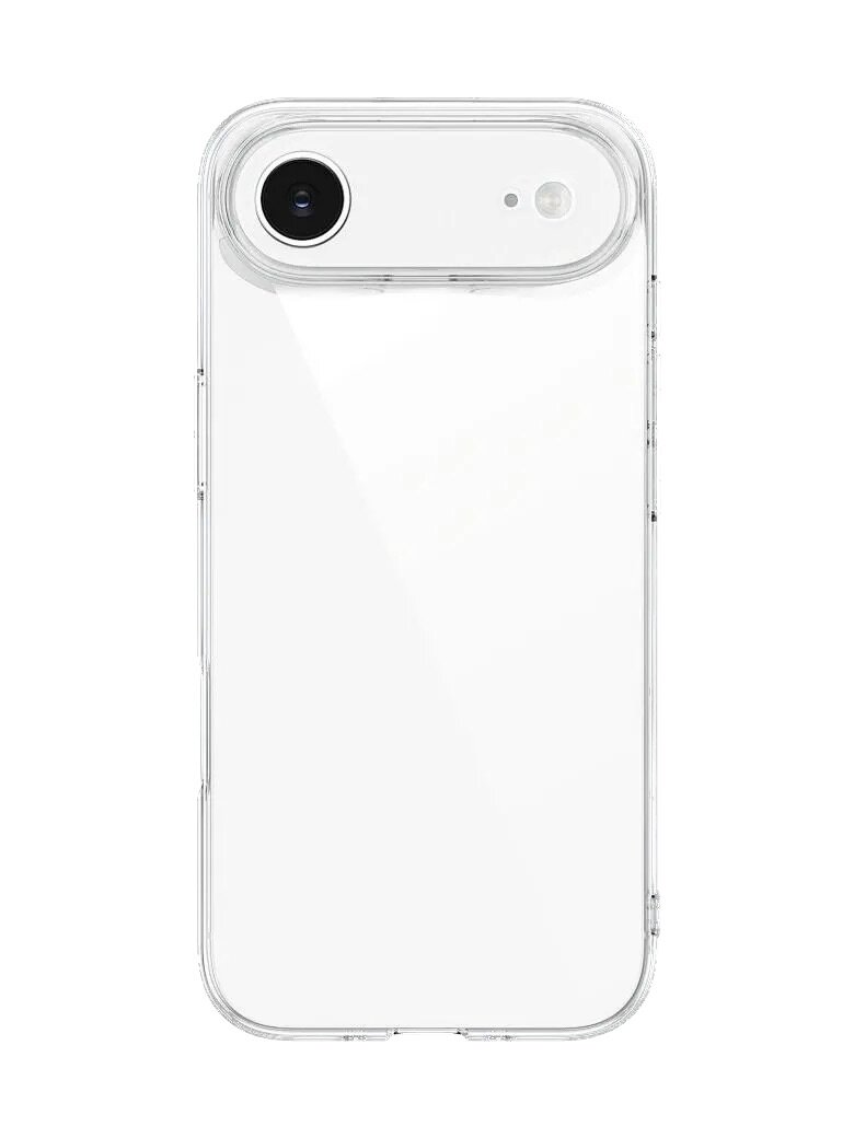 Защитный чехол Wiwu iShield One для iPhone Air