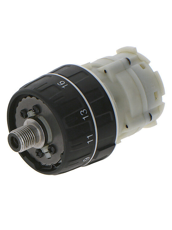 Редуктор для шуруповерта аккумуляторного MAKITA LXPH01