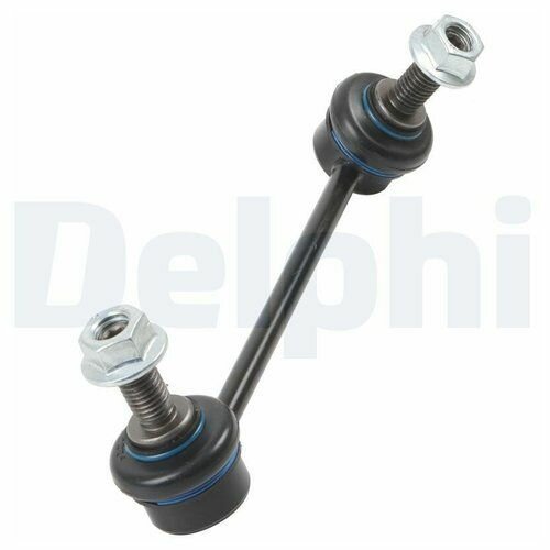 Тяга стабилизатора Delphi TC4878