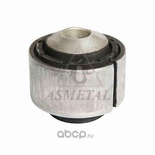 Сайлентблок As Metal 38AU2600