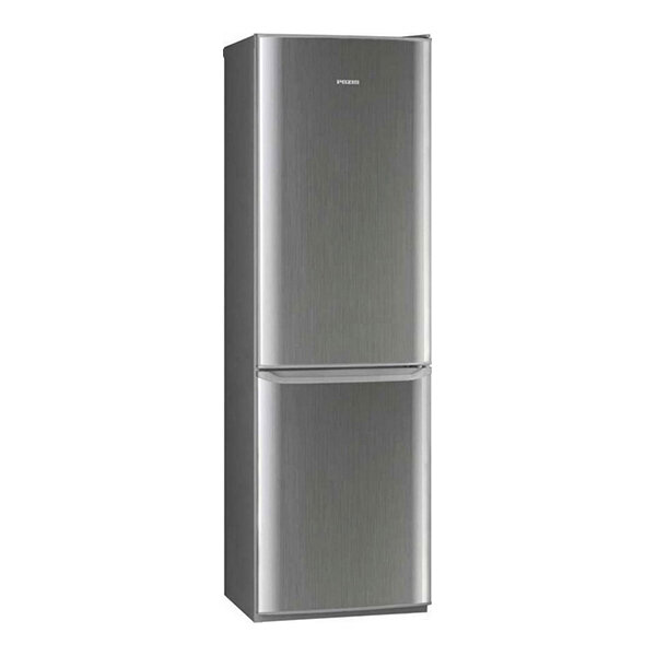 Холодильник Pozis RD-149 серебристый