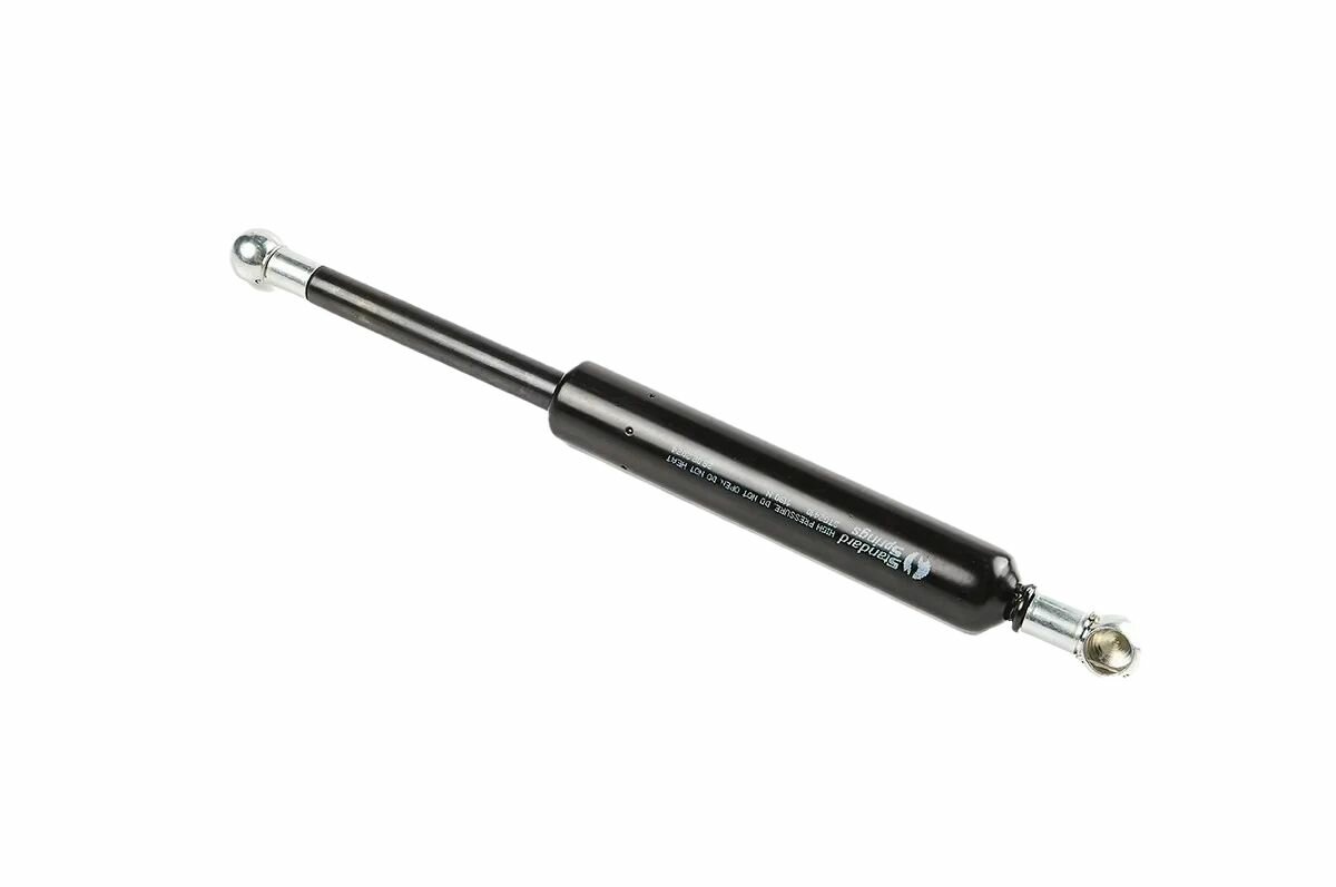 Газовый упор задний STANDARD SPRINGS STG2410 Volvo V70, Xc70 With Electric Opening 07-16, Right Side, W.O Power Opening 11-16, STG2290