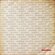 Mondial (5) - Mondial EX