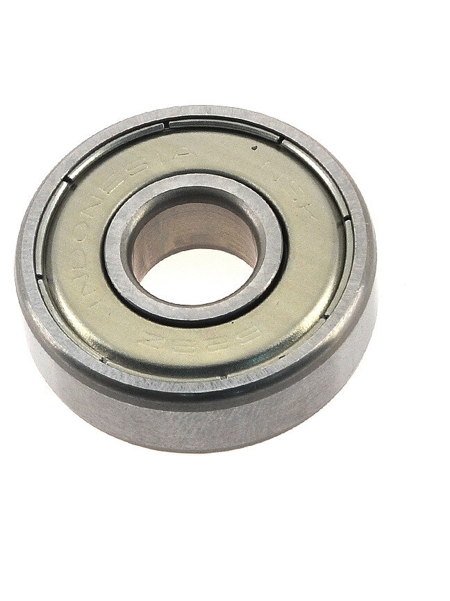 Подшипник 629ZZ для триммера (бензокосы) MAKITA EBH341U