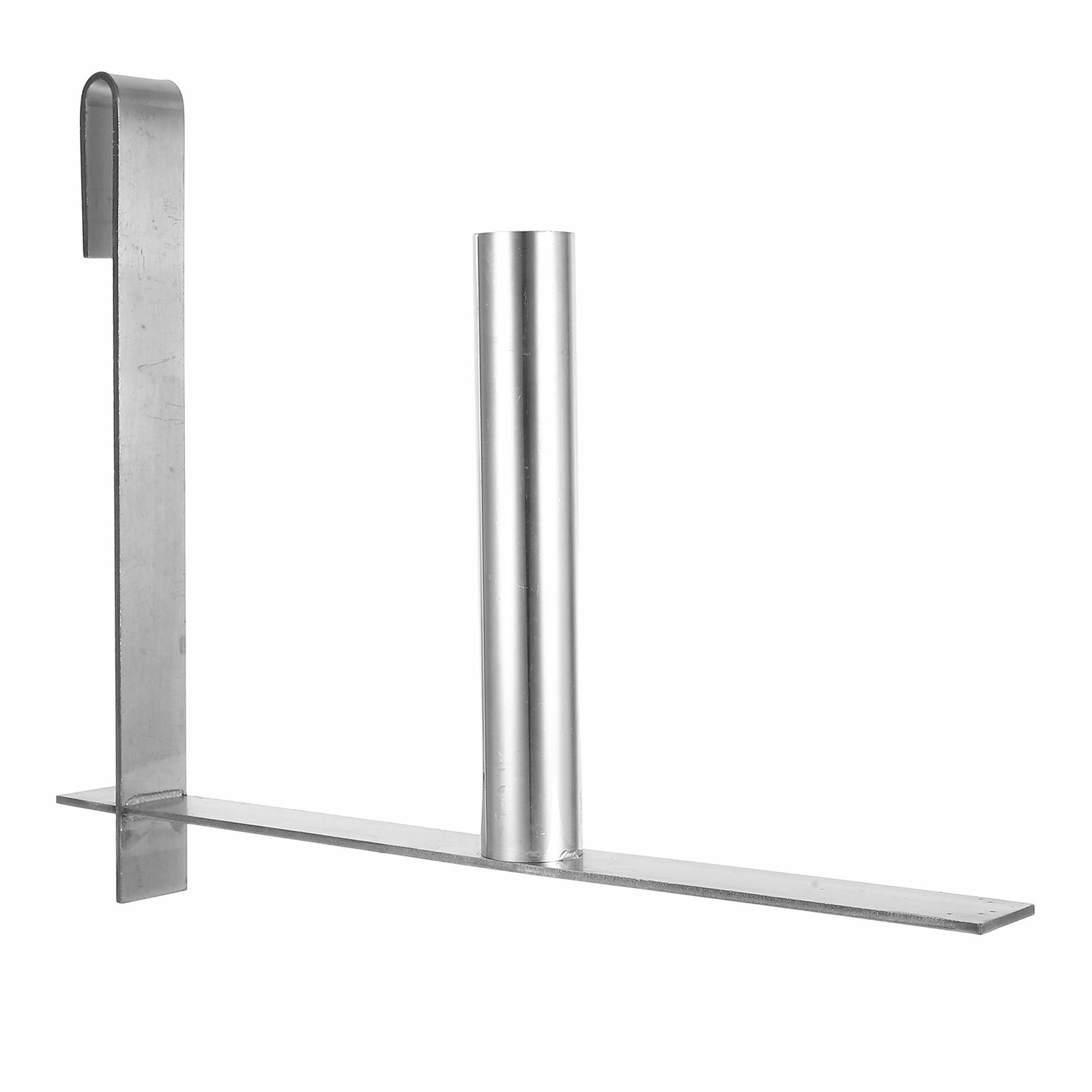 Аксессуары для забора, ворот