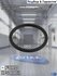 Кольцо уплотнительное, ф34.5мм (трубки EGR) FORD арт. 1754861