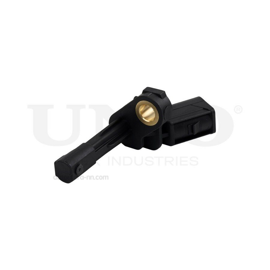 UNIO SNS10062 Датчик ABS задний правый Audi Q3 11-, Skoda Octavia (1Z3,1Z5) 04-, VW Passat VI 05-