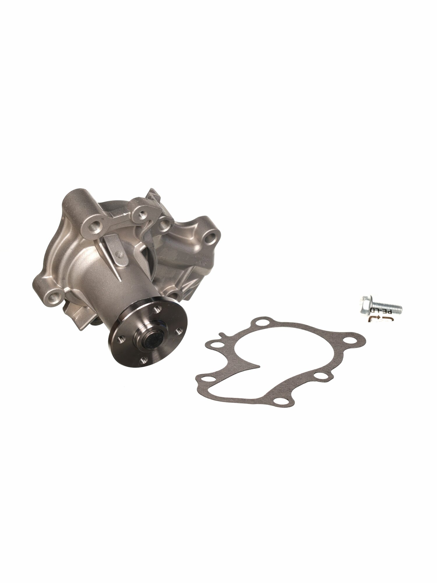 Насос водяной SKF (VKPC 95863)