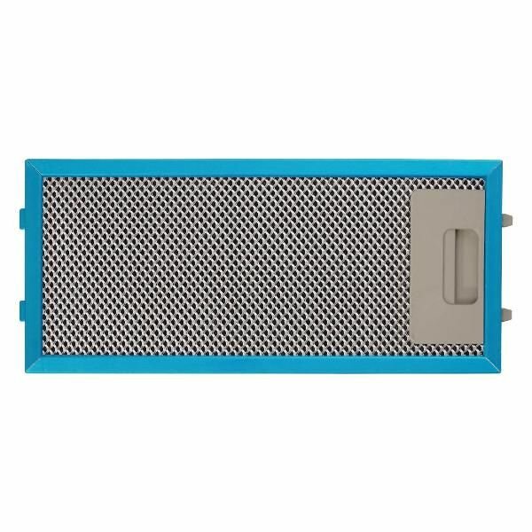 Фильтр для вытяжки Korting KIT 0284