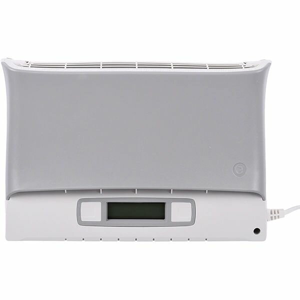 Воздухоочиститель Супер Плюс ZET-003 LCD