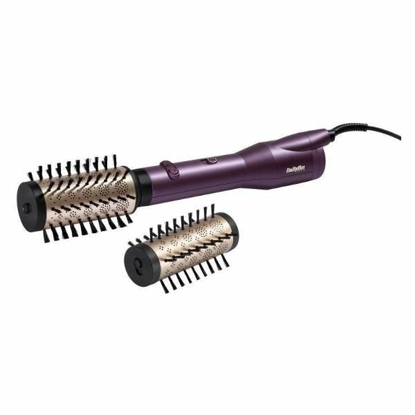 Фен-щетка Babyliss AS950E