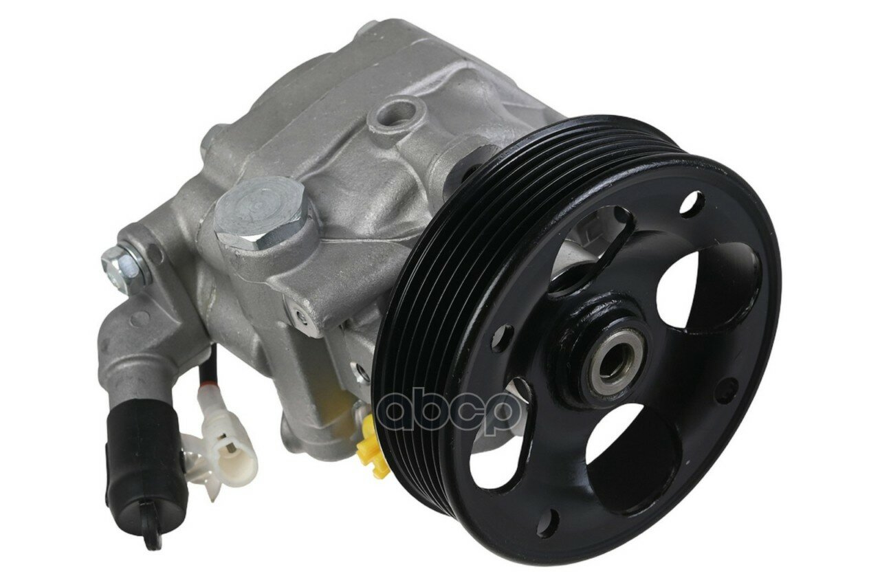 Насос ГУР ZENTPARTS арт. Z38986