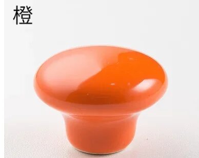 Керамические ручки для шкафа с героями мультфильмов для детской комнаты, ручка для шкафа с луной и звездой, садовая дверная ручка, ручки шкафа для детских ящиков