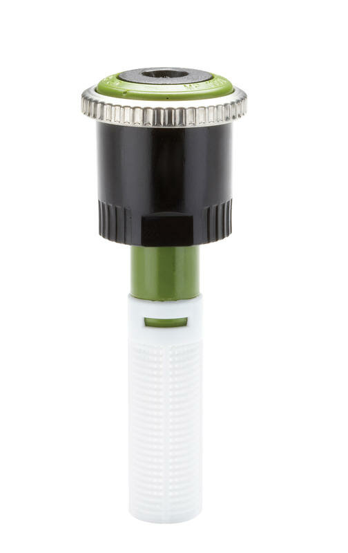 Hunter MP-1000-360 - вращающаяся форсунка 360° \ 2.5 - 4.5 м.