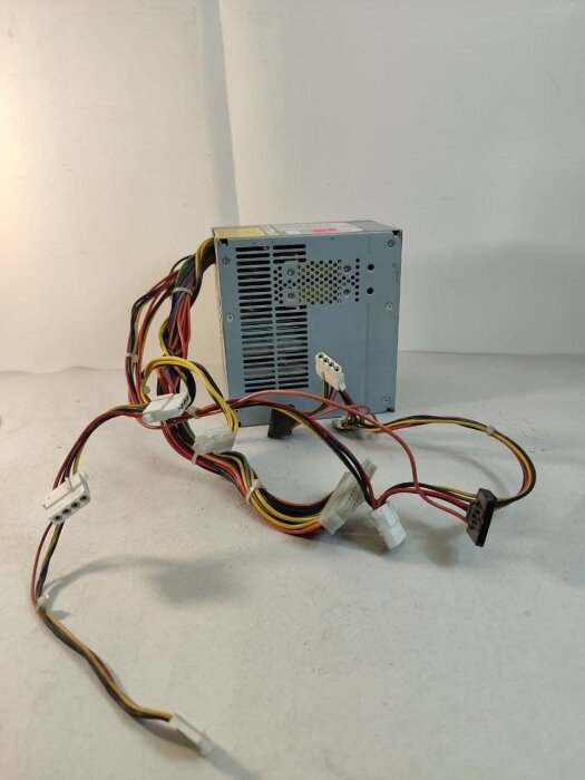 Блок питания 300W LITE-ON PS-5301-08HF ATX