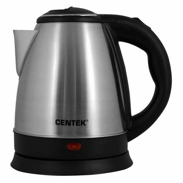 Электрочайник Centek CT-0035