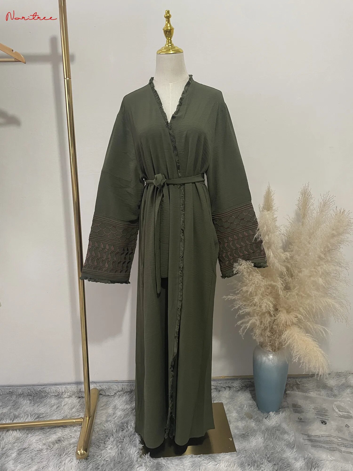 Кардиган Noritree