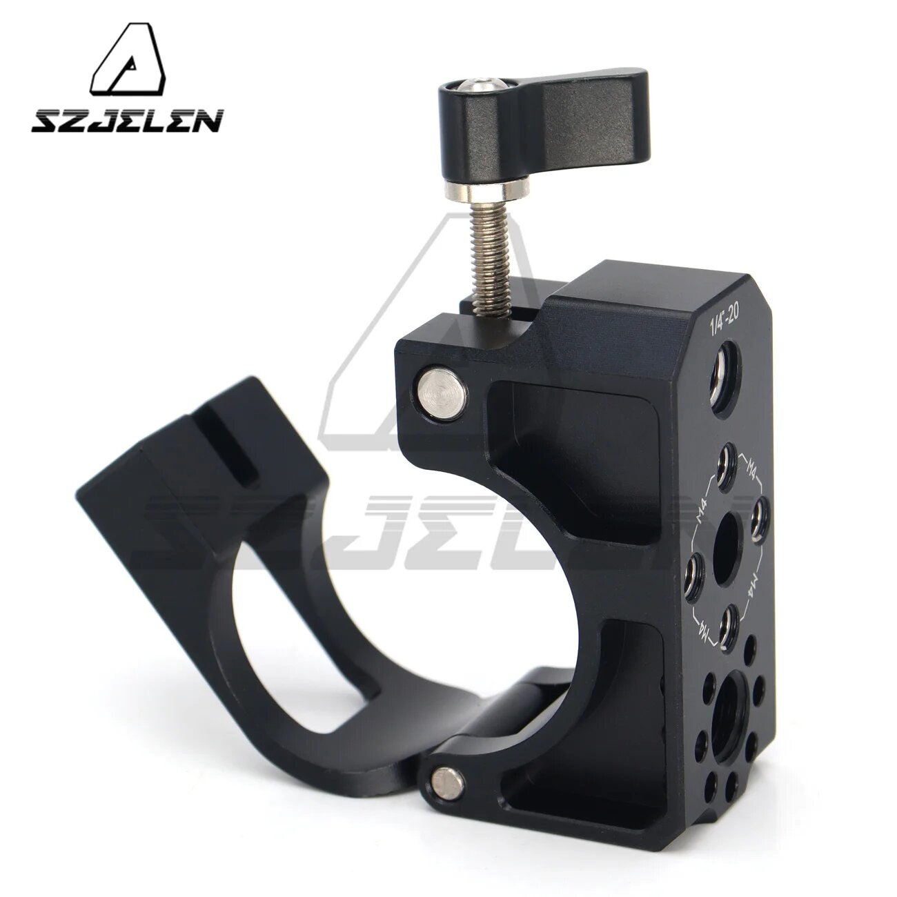 Кронштейн для DJI RONIN 2 SZJELEN