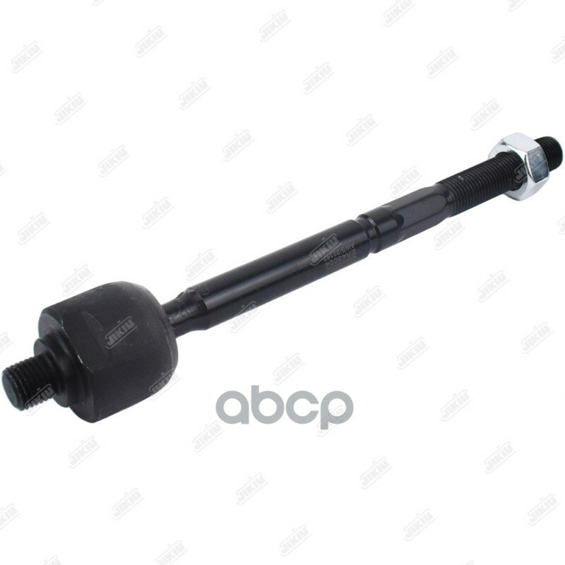 Тяга рулевая MERCEDES-BENZ 109 W415 (2012-2021) RENAULT Fluence L30L/B30L/L305/L30R/L33F/L30S/L30D/L30P/L337/L30V/L301/L332 (.