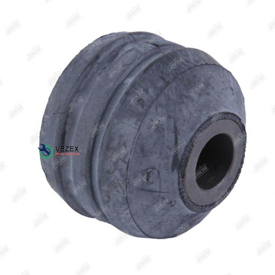 JIKIU BH53010 Сайлентблок верхн рычага CHRYSLER SEBRING 04-10 BH53010