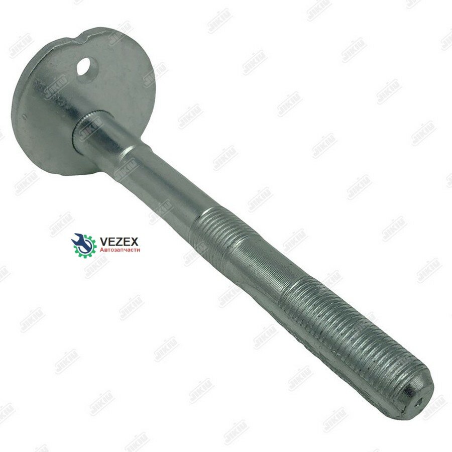 JIKIU BB21042 Болт с эксценериком TOYOTA LAND CRUISER PRADO 150 BB21042