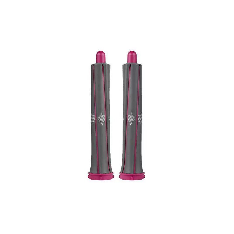 Подходит для фена Dyson, стайлинг-аппарата HS08, плойки HS01 HS05, фена-плойки, инструмента для укладки волос. Пара
