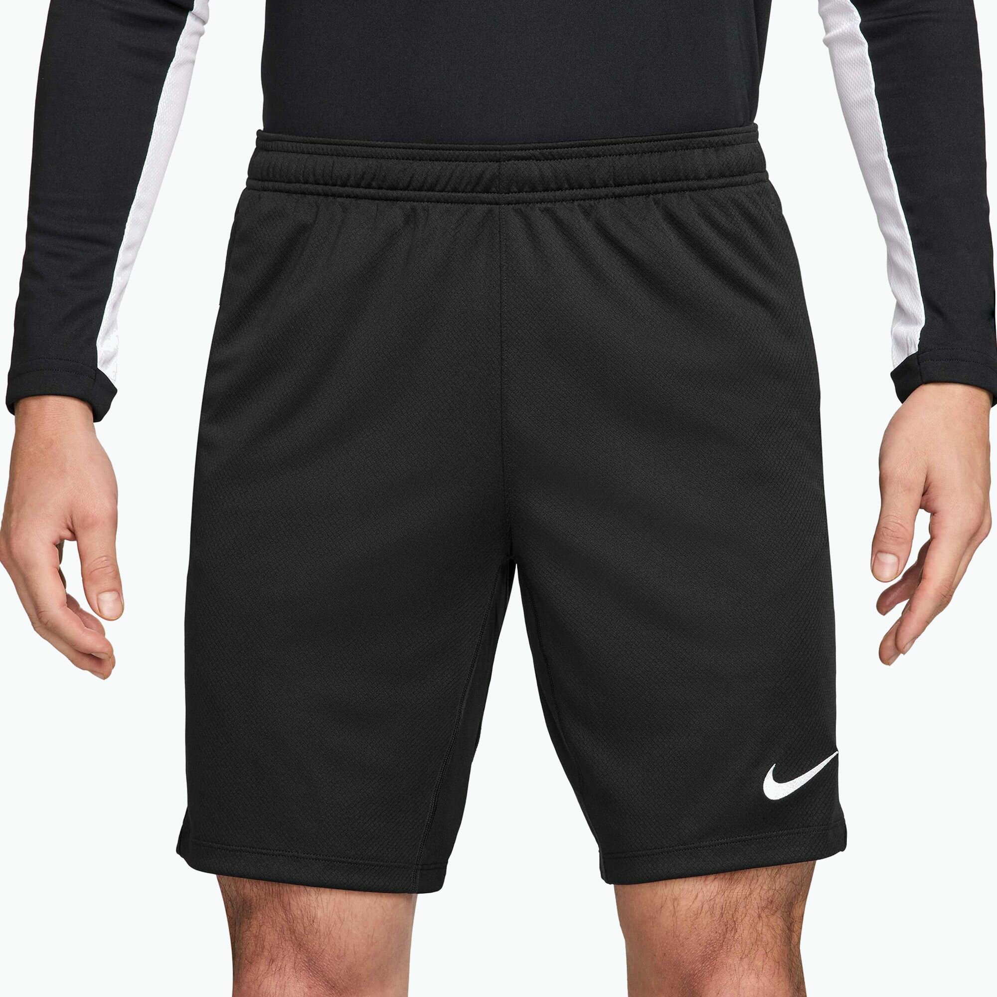 Шорты спортивные Dri-FIT Strike