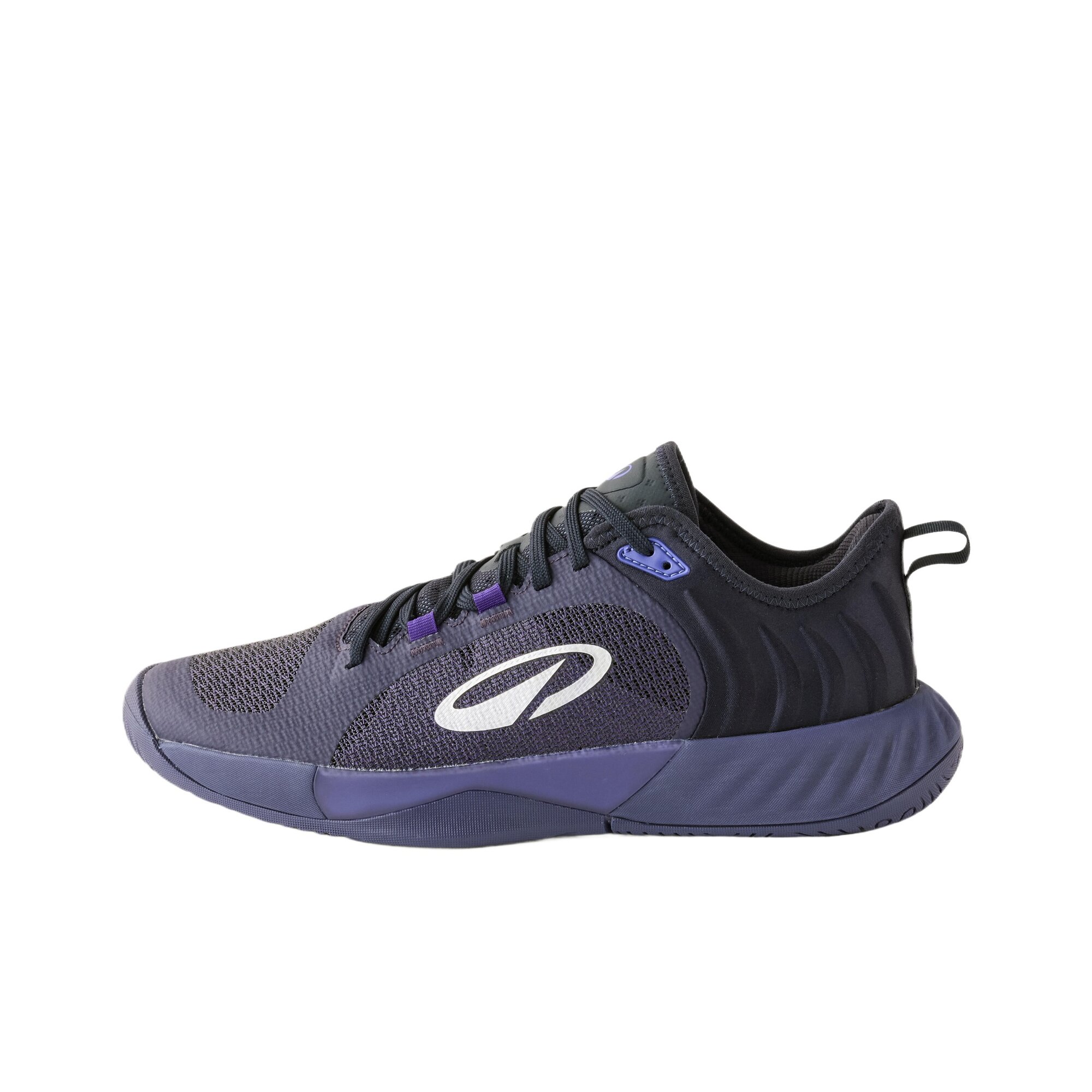 Кеды Decathlon