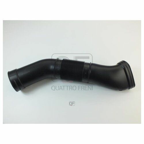 Патрубок воздушного фильтра rh Quattro Freni QF36A00495