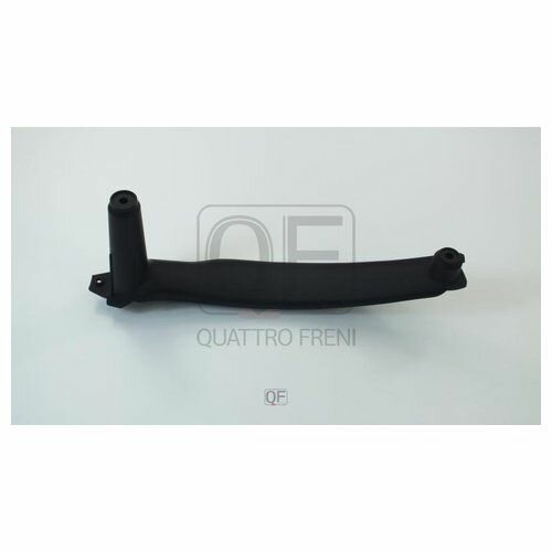 Ручка двери Quattro Freni QF12J00007