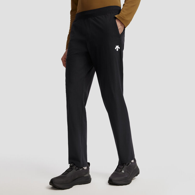 Брюки спортивные Descente Training