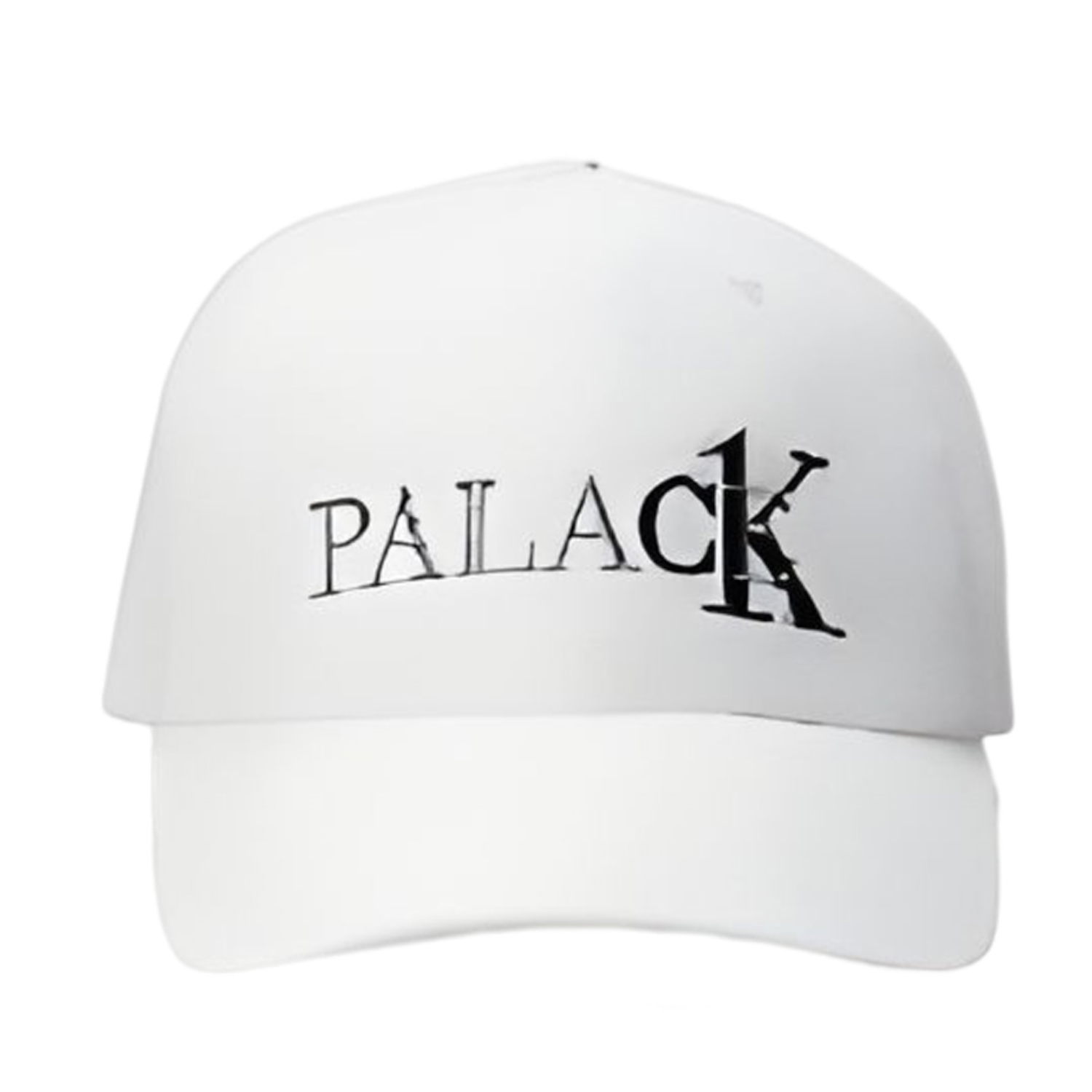 Бейсболка PALACE для мужчин