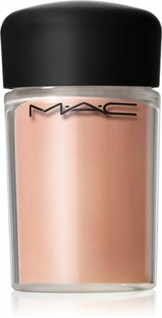 Пигмент M.A.C. Pigment, оттенок Naked, 4,5 г
