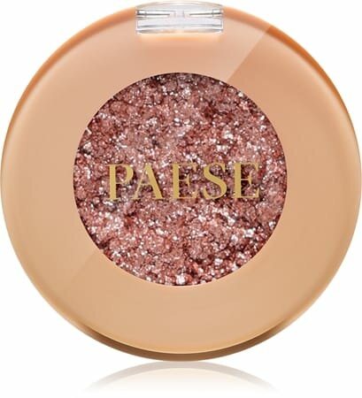 Тени для век Paese Eyegasm Eyeshadow, оттенок 26 Dew, 1,5 г