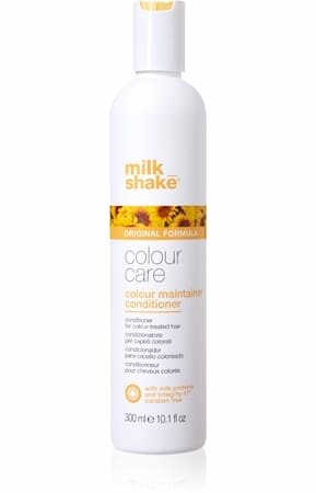 Бальзам для волос Milk Shake Colour Care, 300 мл
