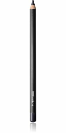 Карандаш для глаз M.A.C. Eye Kohl, оттенок Phone Number, 1,36 г