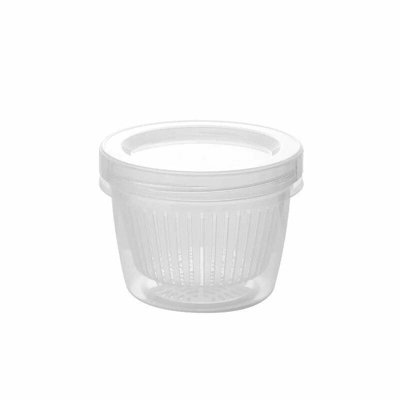 Контейнер для хранения лука, корзина для подготовки продуктов на кухне, корзина для хранения чеснока и имбиря с