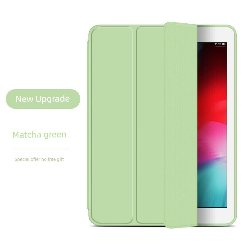 Suitable for Huawei Qingyun C5 11.5 Tablet Second Generation Computer Btkz-Al00 Protective Case Dby2-W09 with Pen Slot