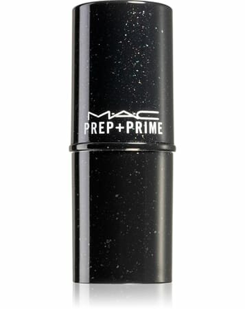 Основа под макияж M.A.C. Prep + Prime Pore Refiner Stick, прозрачный, 7 г