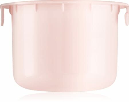 Крем для ухода за кожей Lierac Ark skin The Menopause Day Cream, 50 мл