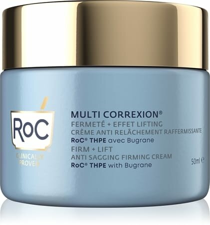Крем для ухода за кожей RoC Multi Correxion Anti-Sagging Firm and Lift, 50 мл