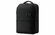 Сумка Samsonite, black