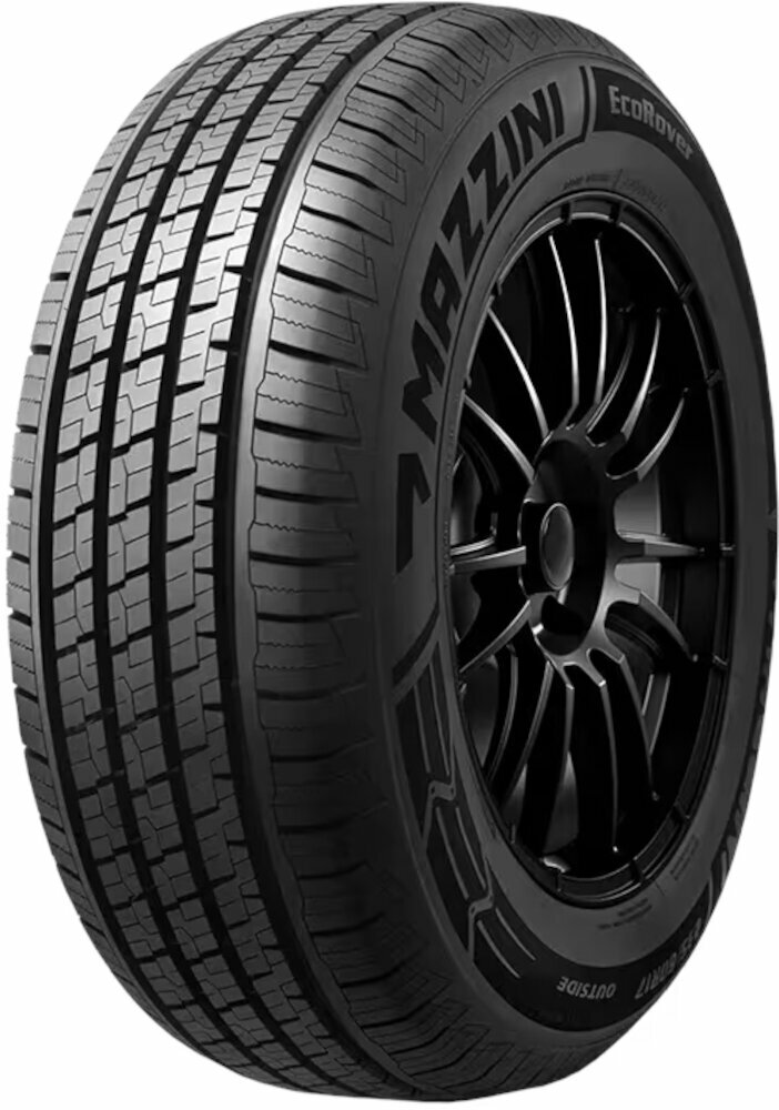 Mazzini EcoRover 225/60 R17 99H